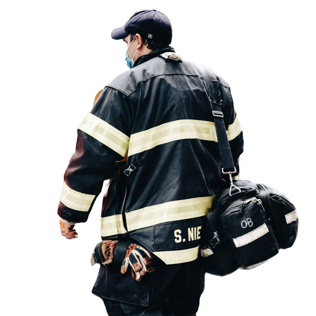 Custom Branded Reflective Jacket | Buy Reflective Jacket