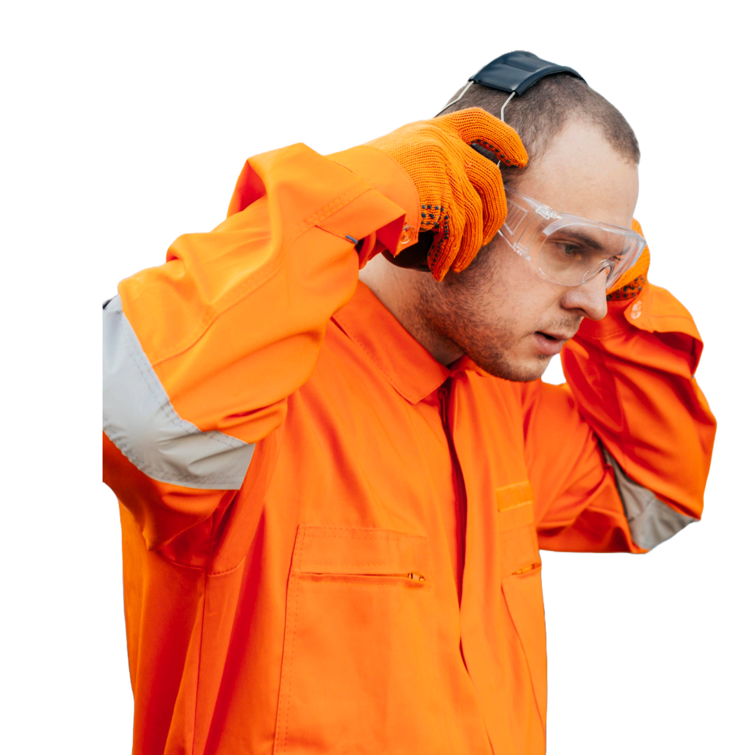 Custom Branded Reflective Jacket | Buy Reflective Jacket